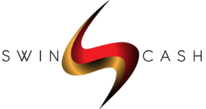 swincash.com | swincash.com